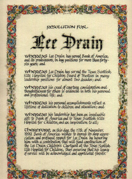 Sue Bohlin | Christian Speaker and Calligrapher